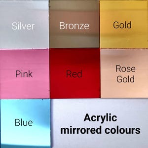 Masonic Set Square Cake Toppers Custom Colours, Any Bespoke Style Made ...