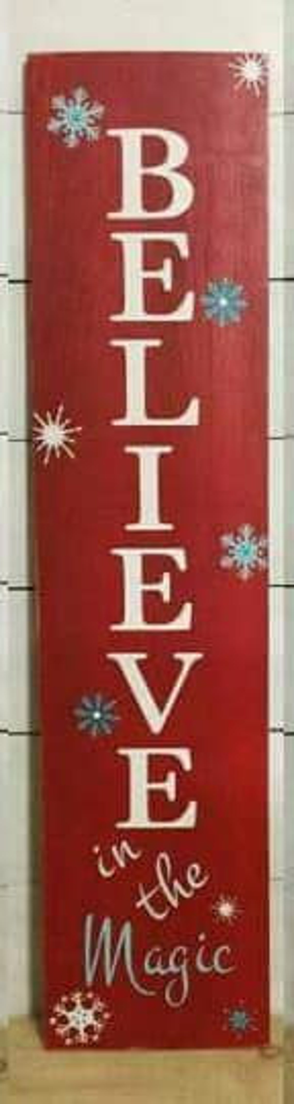 Reversible Holiday Sign Reversible Fall Winter Happy Fall - Etsy Canada