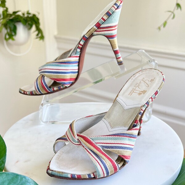 Springolators - Etsy