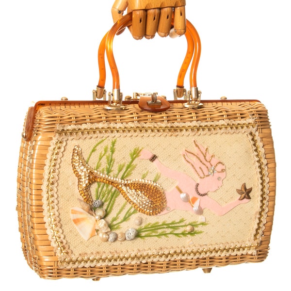 Novelty Handbag - Etsy