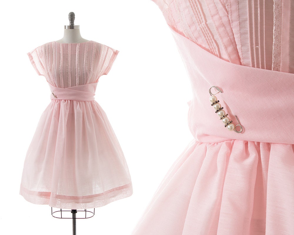 Pastel Dress Tumblr
