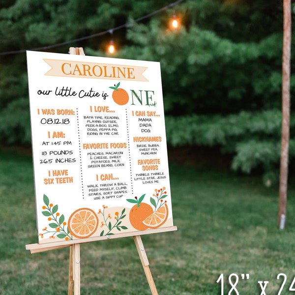 Little Girls Sign - Etsy