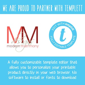 The Big One Fishing Theme Boys First Birthday Milestone Sign | Editable ...