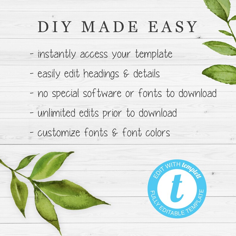 The Big One Fishing Theme Boys First Birthday Milestone Sign | Etsy