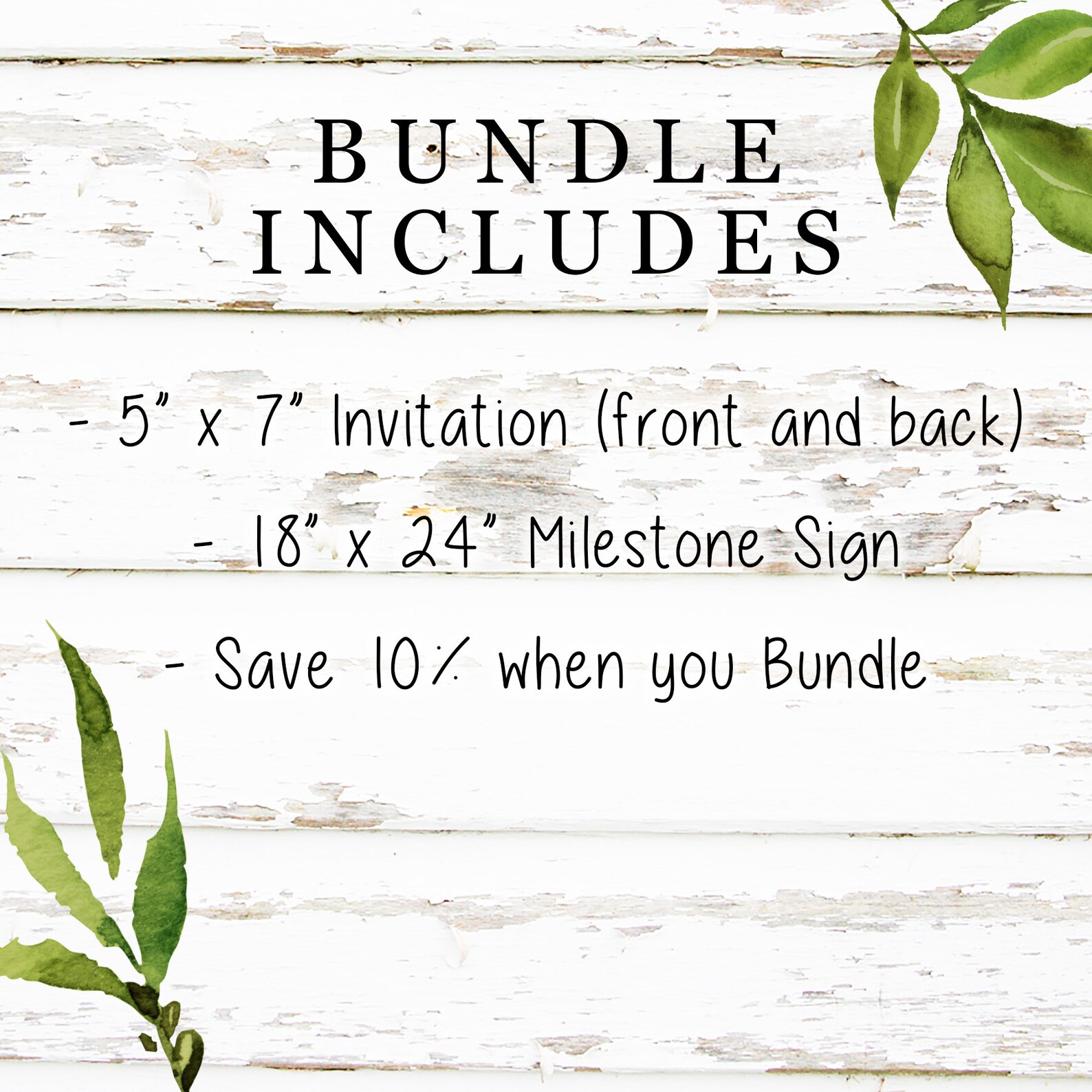 The Big One Fishing Theme Boys First Birthday Party Invitation Sign ...