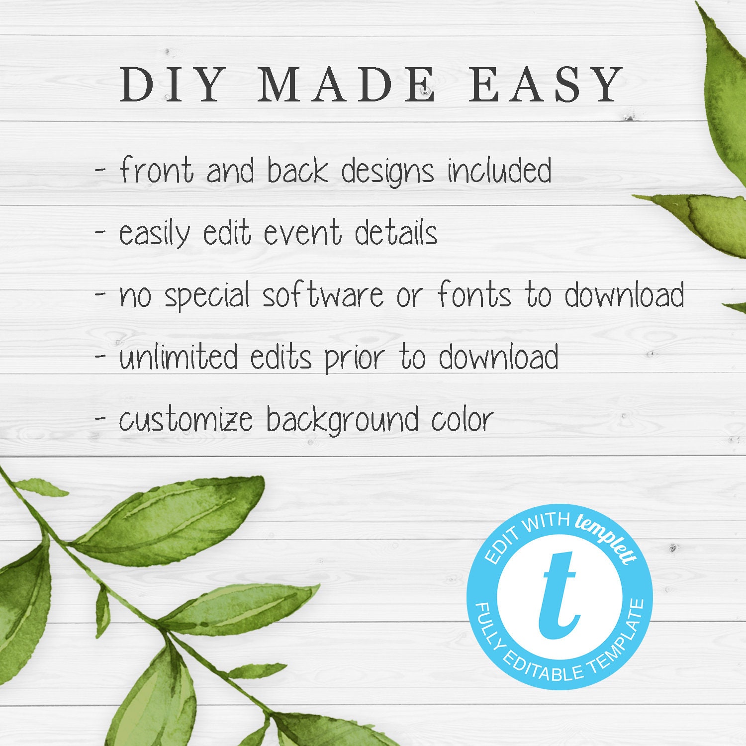 Red and Black Buffalo Plaid Farmhouse Christmas Party Invitation ...