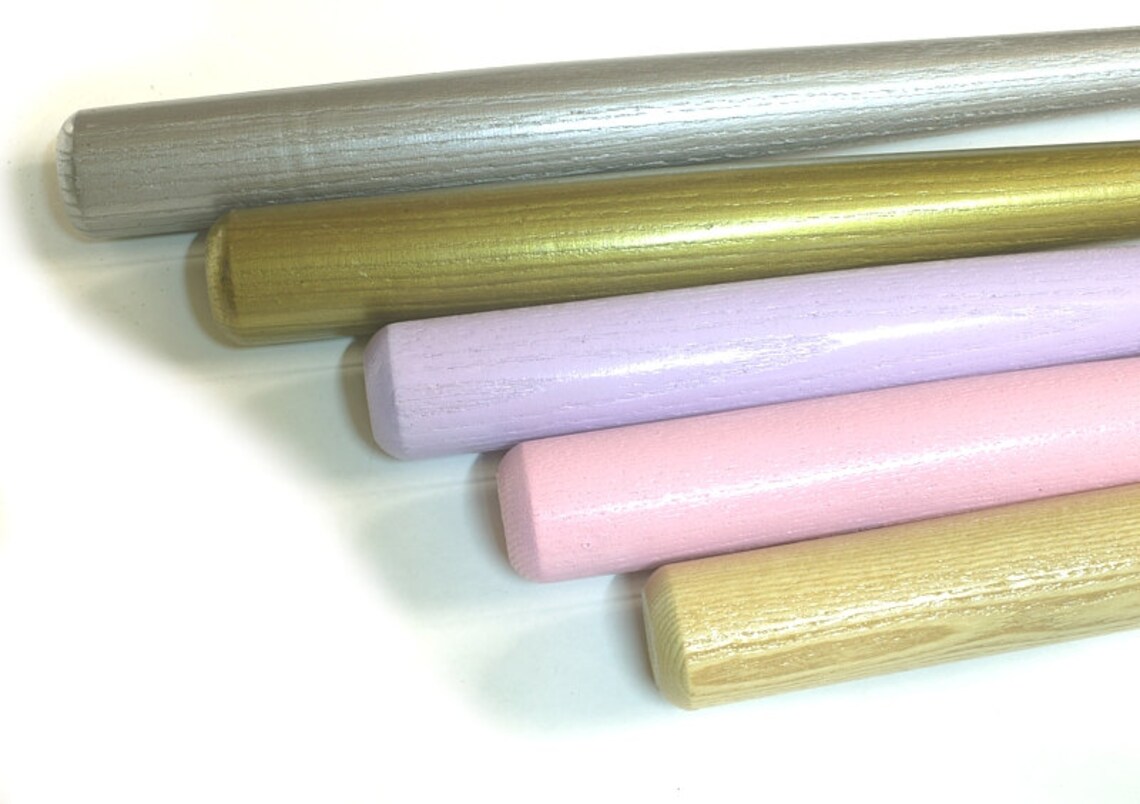 18 Trophy Bat Personalized Baseball Bat Custom Baseball - Etsy