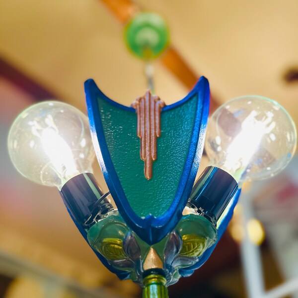 GlowBugLights - Etsy
