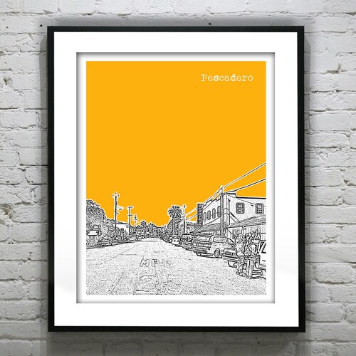 GERMAN Vintage Exhibition Poster Modern Wall Art Mid Century | Etsy