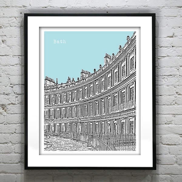 Bath Wall Art - Etsy