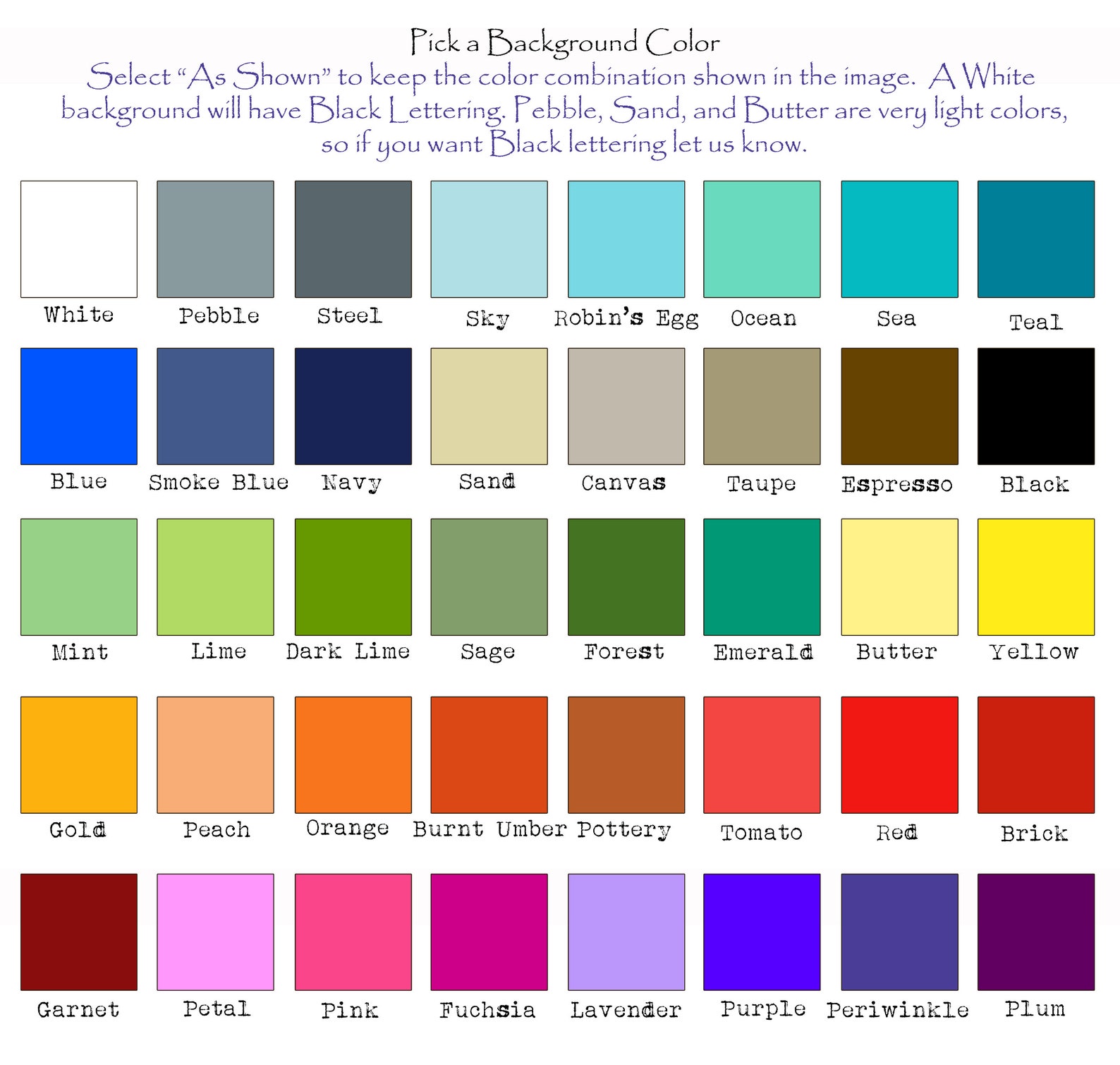 Los Angeles LA Skyline Poster Art Print California Ca Item | Etsy