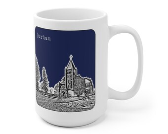 New Hampshire Mug - Etsy