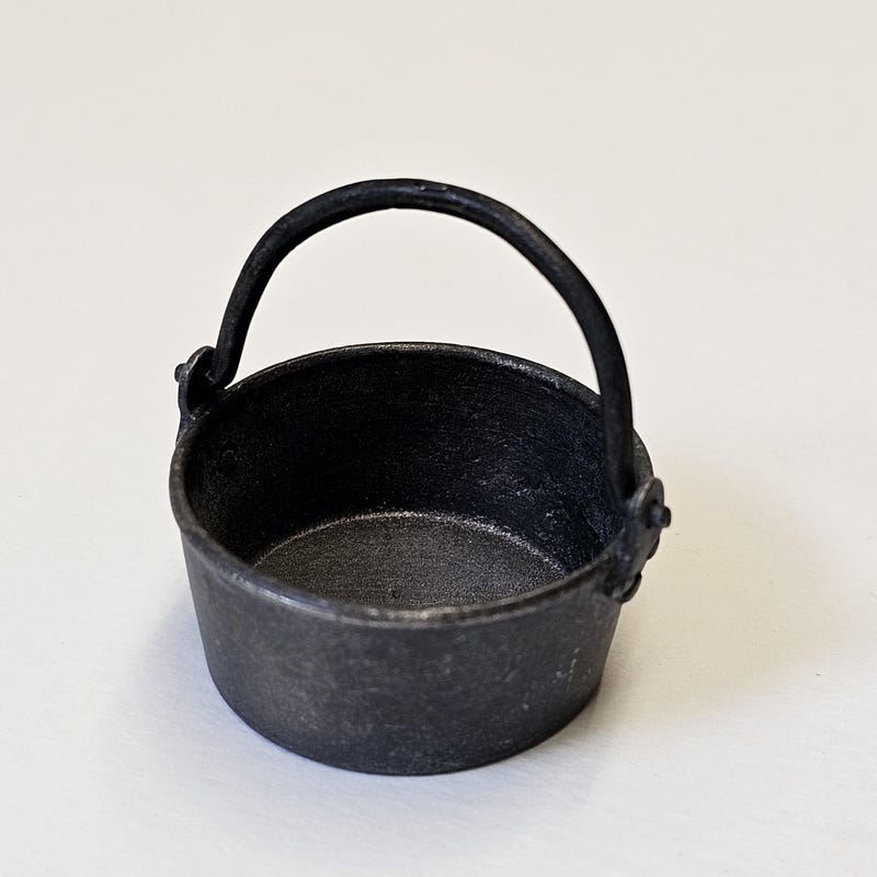 1/12th Scale Bread - Etsy UK