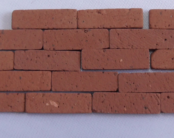 DollsHouseDirect - Etsy UK