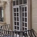 The French Chateau 1:12 Scale KIT - Etsy