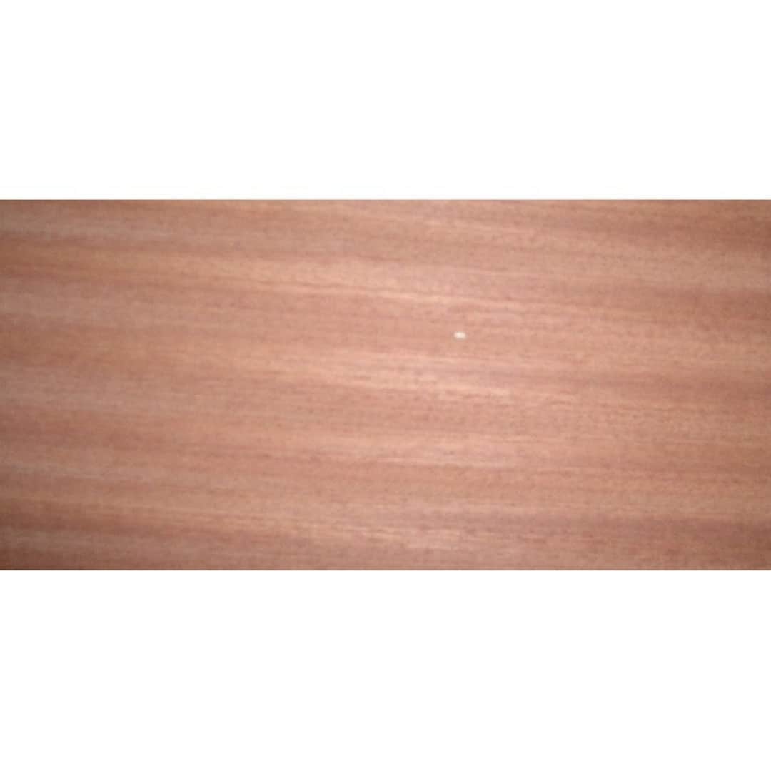 Craft Timber Mahogany 3mm X 100mm X 305mm Sheet - Etsy