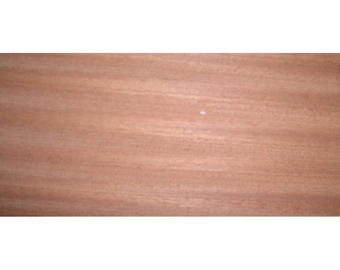 Domingo Gomez Abstract Caoba Wood Carving, 1990’s Vintage - Etsy