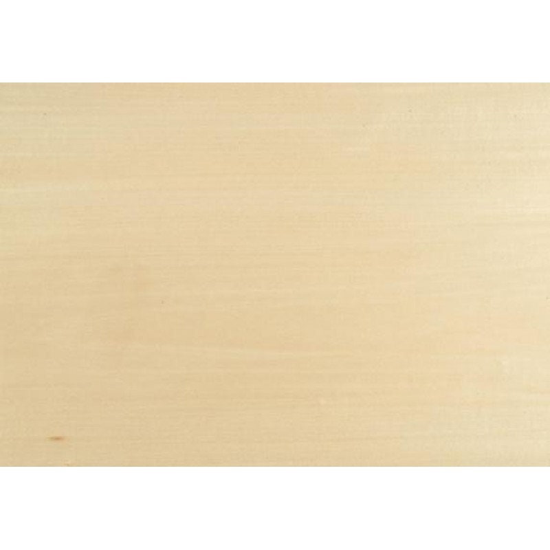 1/16 Inch Wood - Etsy UK