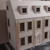 French House 1:12 3 Storey High KIT - Etsy