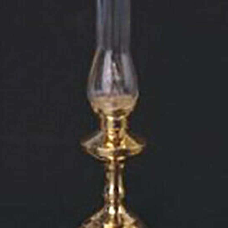 1/24 Lighting - Etsy UK