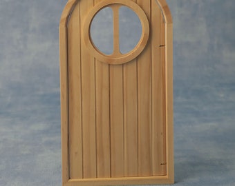 The Abbey House 12th Scale Dolls House Kit by DHD - Etsy UK