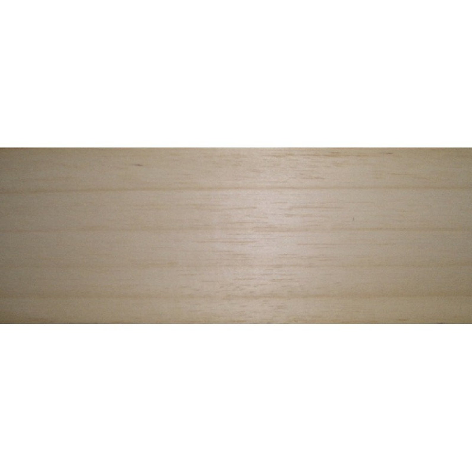 Craft Timber Obeche 3mm X 100mm X 305mm Sheet - Etsy