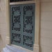 The French Chateau 1:12 Scale KIT - Etsy