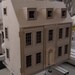 The Eaton House 6 Rooms Georgian Design Kit BY DHD 1:12th Scale - Etsy ...