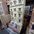 12th Scale Square Bay Window Suit House or Shop Part Built DHD 4055 - Etsy