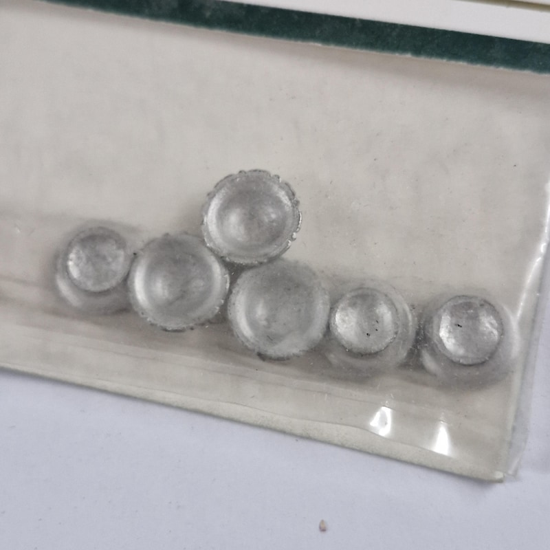 Doll House Six - Etsy UK