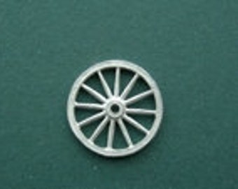 1 24 Scale Wheels - Etsy