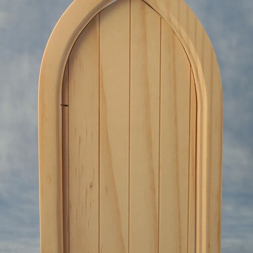 12th Scale Dolls House Cumberland Door 9252 - Etsy