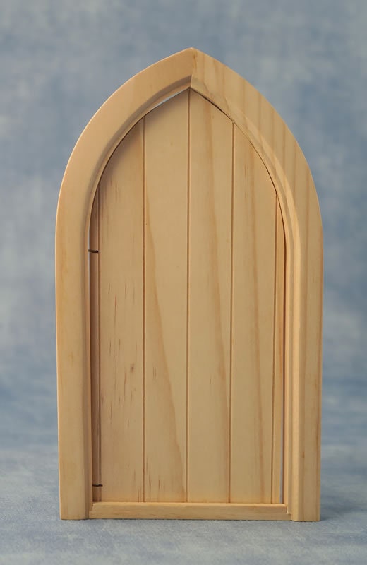 12th Scale Dolls House Cumberland Door 9252 - Etsy