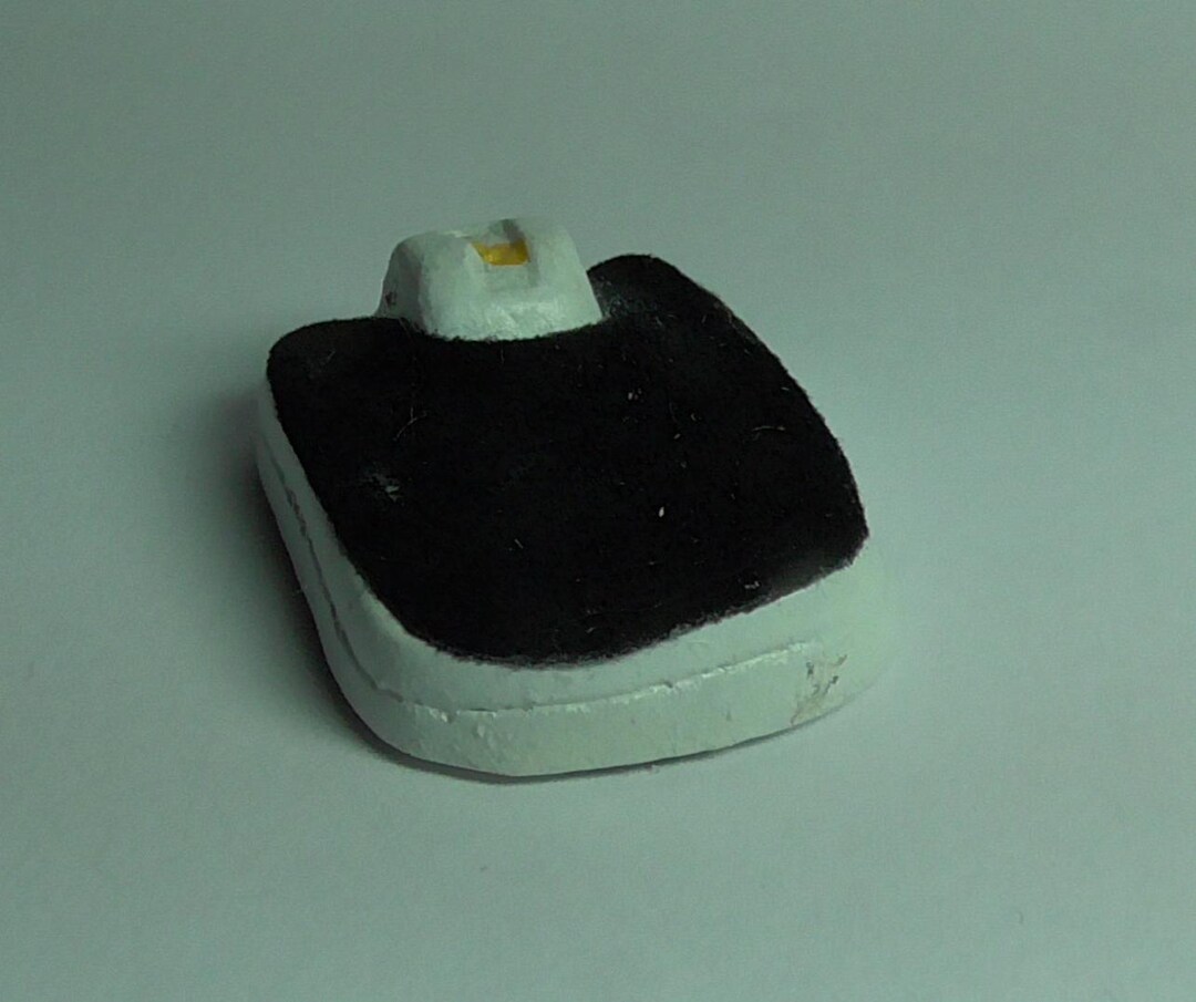 1:12th Scale, Doll House, Dolls House, Miniatures, Bathroom Accessories ...