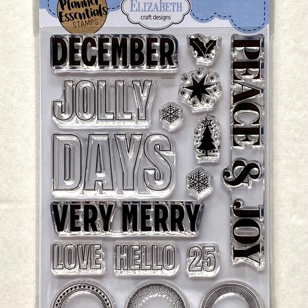 Elizabeth Jewelry Designs - Etsy