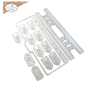 You’ve Got Mail Collection: Post Mailbox, Postage Stamps, Wallet With ...