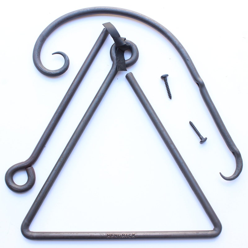 Dinner Bell - Etsy