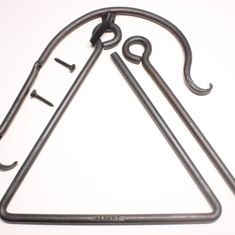 Dinner Bell - Etsy