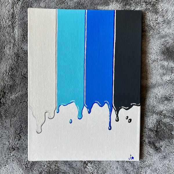 Transmasc Flag - Etsy