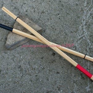 Punishment Cane - Etsy