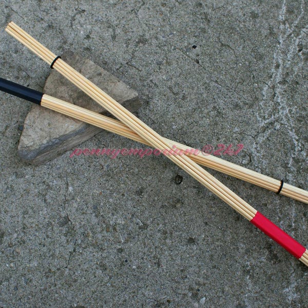 Punishment Cane - Etsy