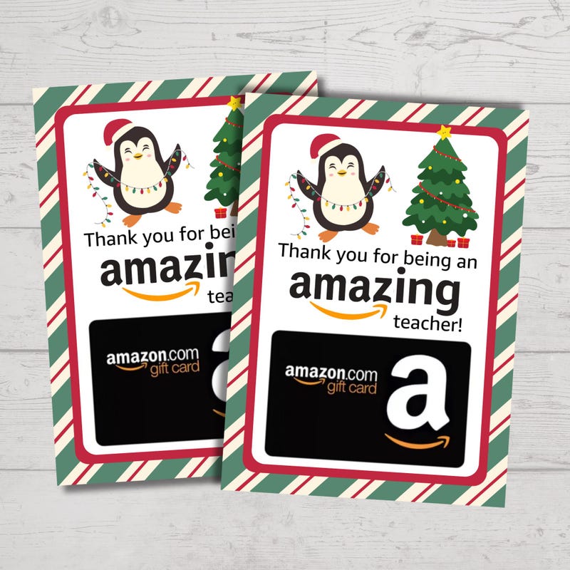 Amazing Teacher - Etsy