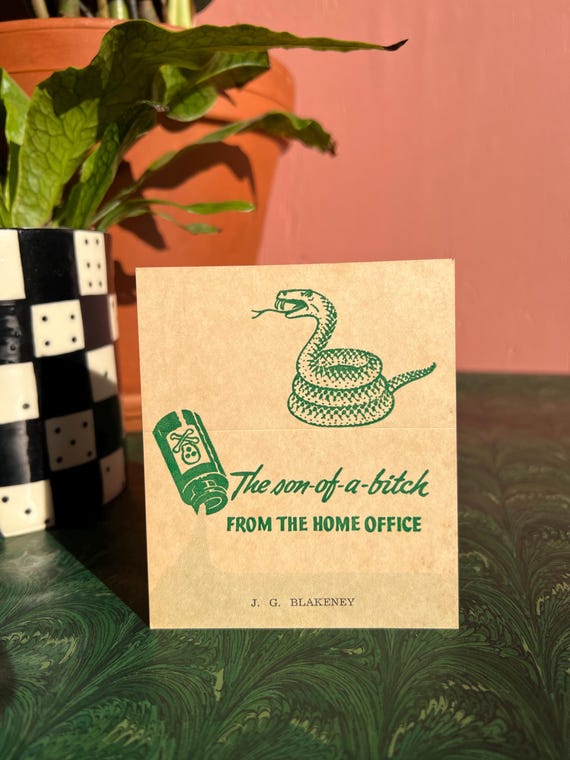 F A R E W E L L T R A D I N G