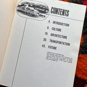 Vintage streamline: Art & Design of the Forties Book - Etsy