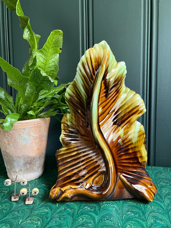 Lighting - F A R E W E L L T R A D I N G