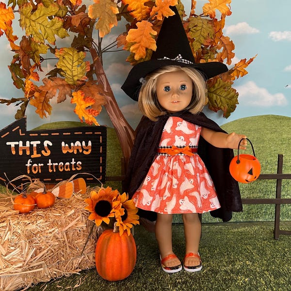 Girls Similar to To - Etsy