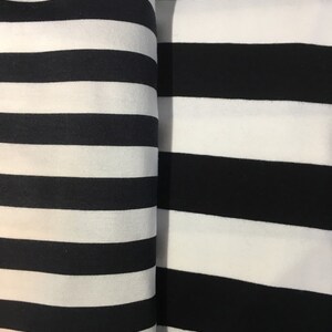 SHEATH Shrug Color & Fabric Options Custom Made to Measure - Etsy