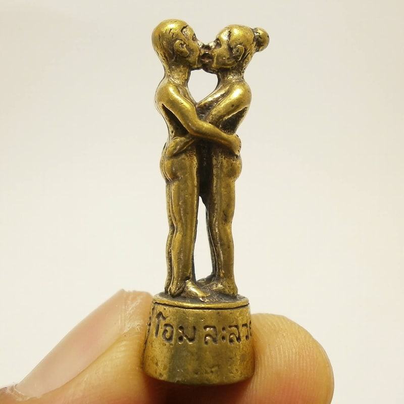 Sex Thai Women Etsy
