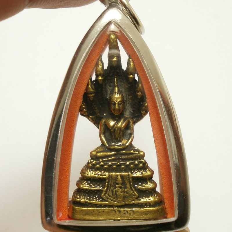 ThailandAmulet - Etsy