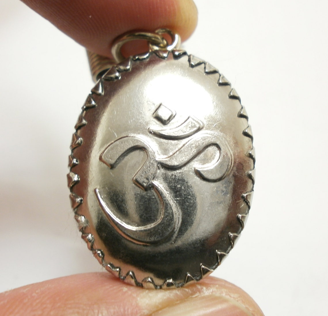 Durga Kali Shakti Maa Uma Devi Parvati the 3 Eyed Ambika Shiva - Etsy